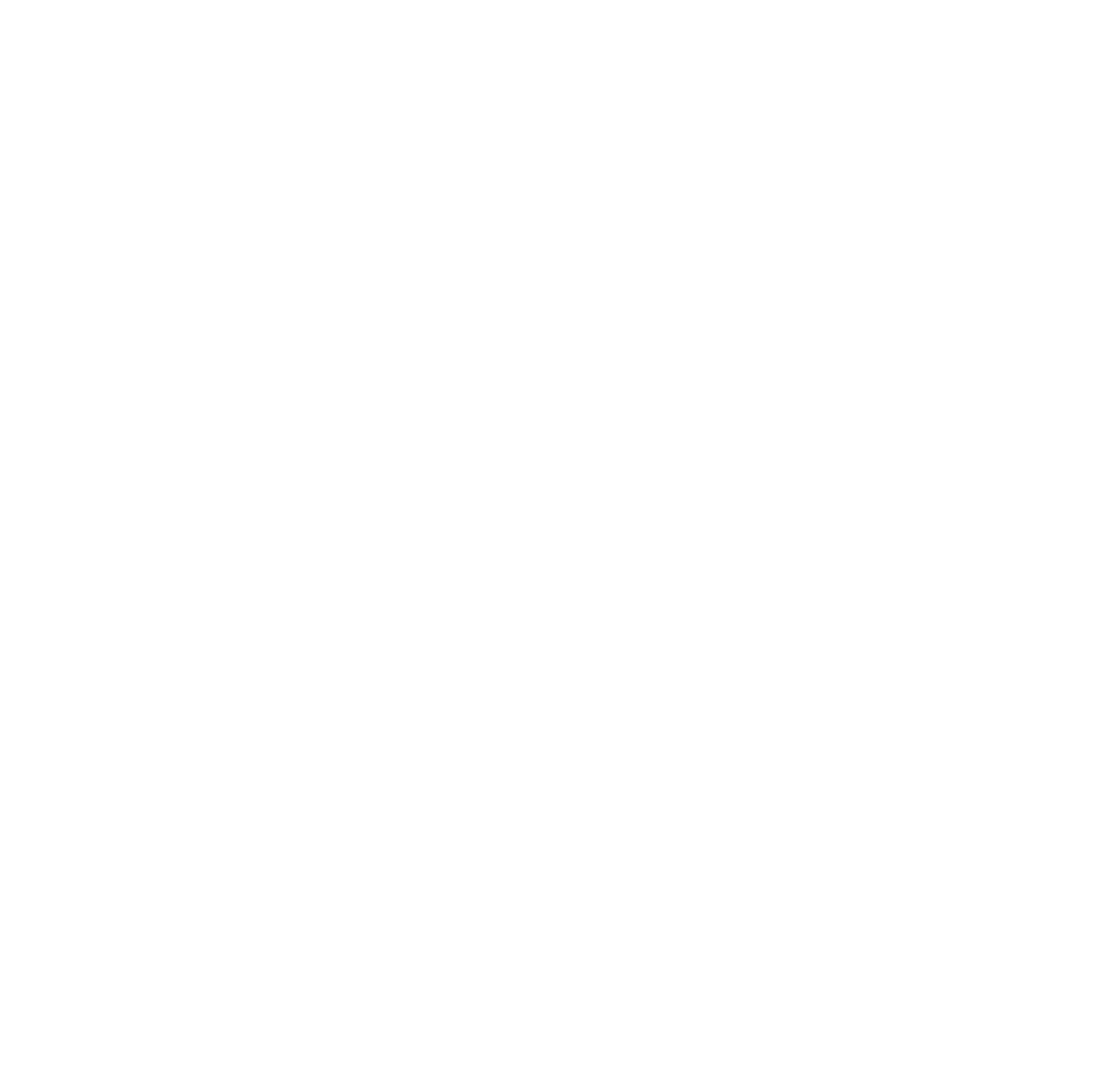 About Our Wealth Planning Process | Regal Financial Group