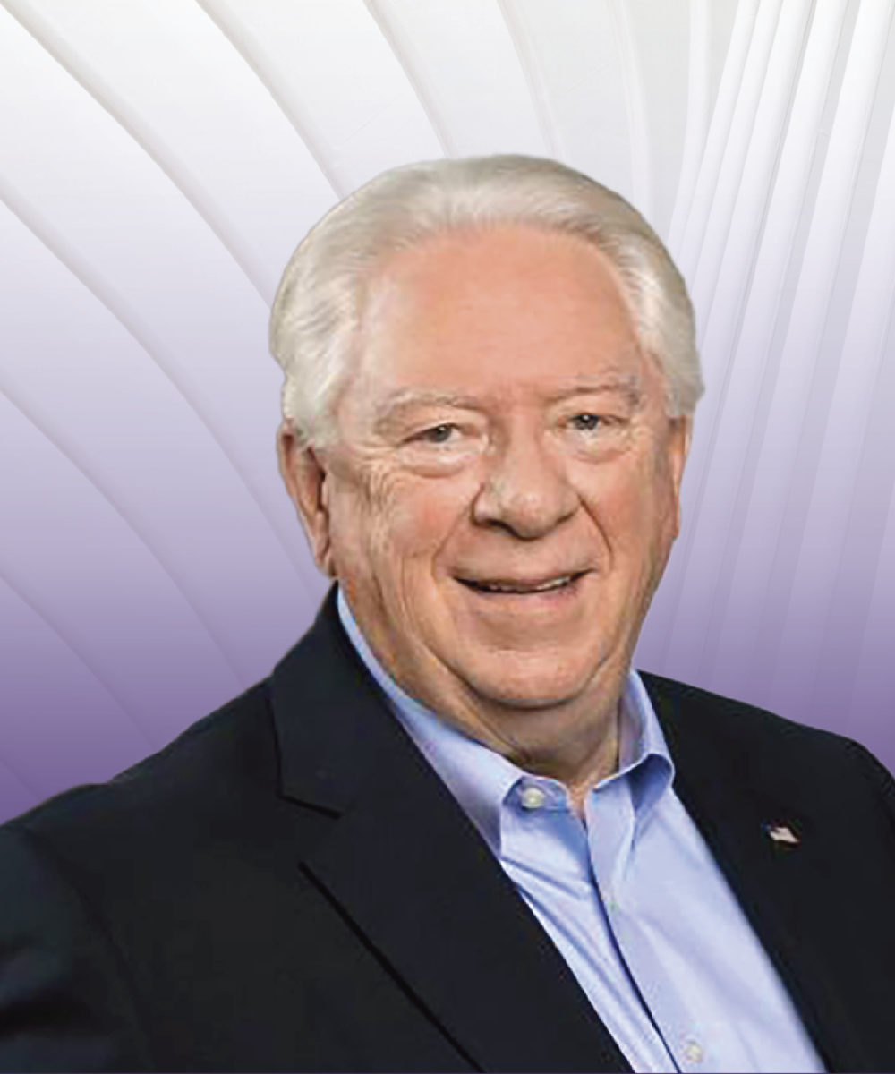 kentwood | Regal Financial Group