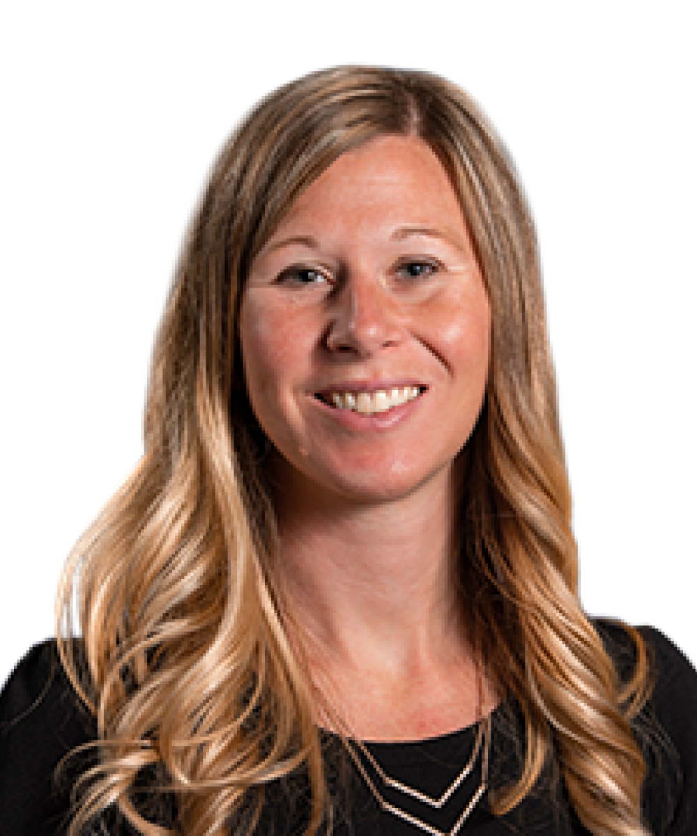 Heather | Director of HR | Regal Financial Group