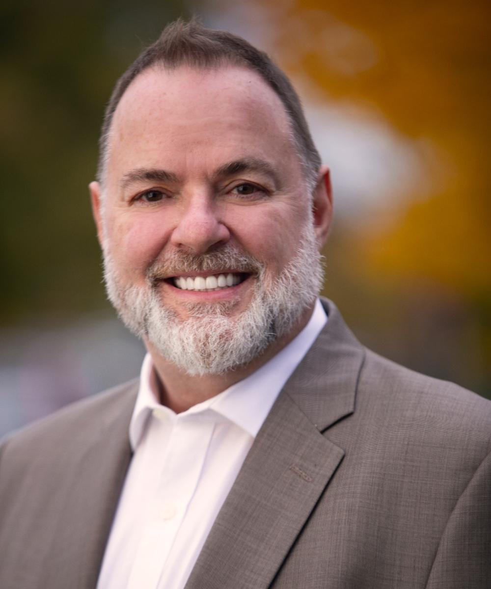 kentwood | Regal Financial Group