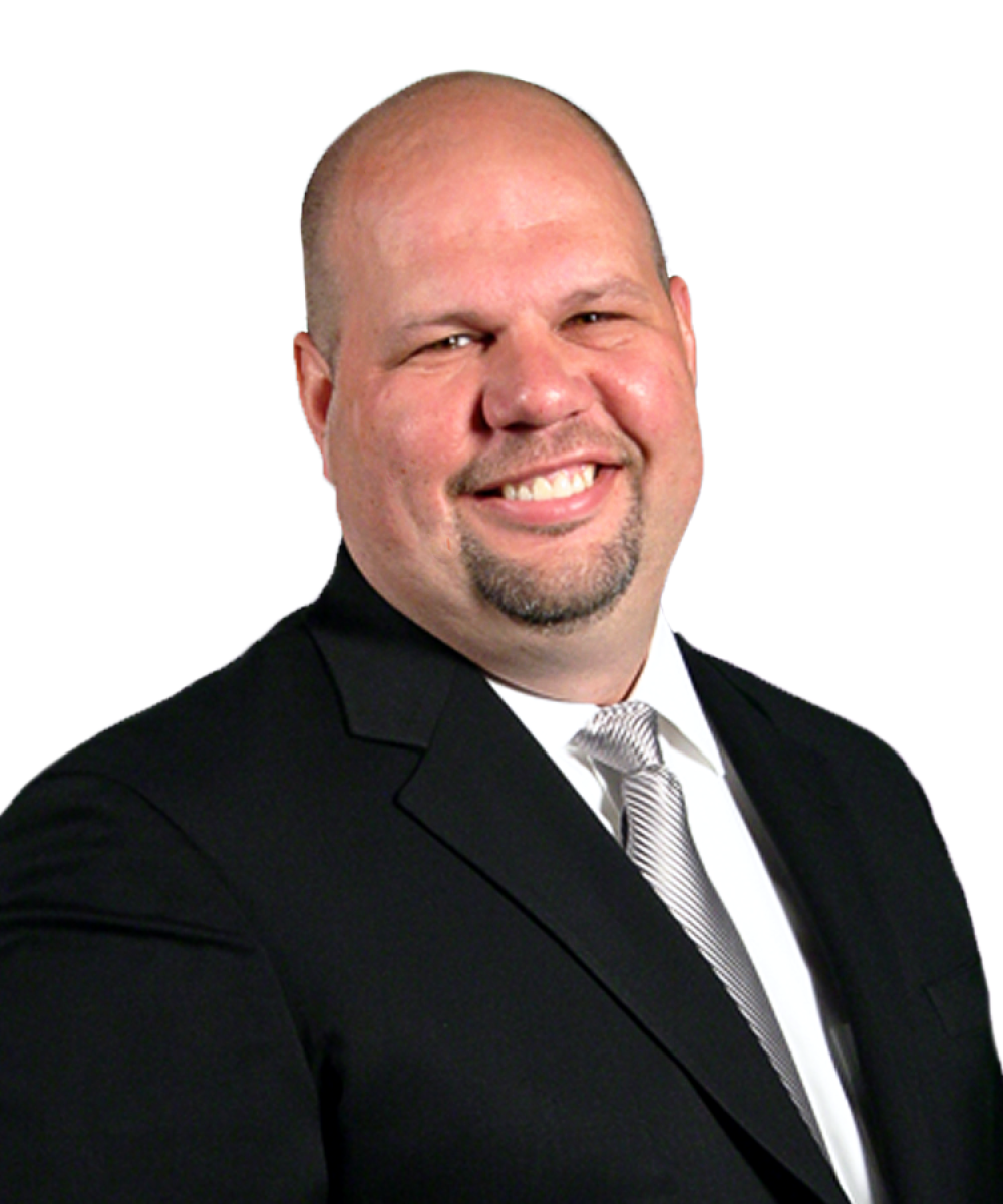 John Kailunas II | Regal Financial Group