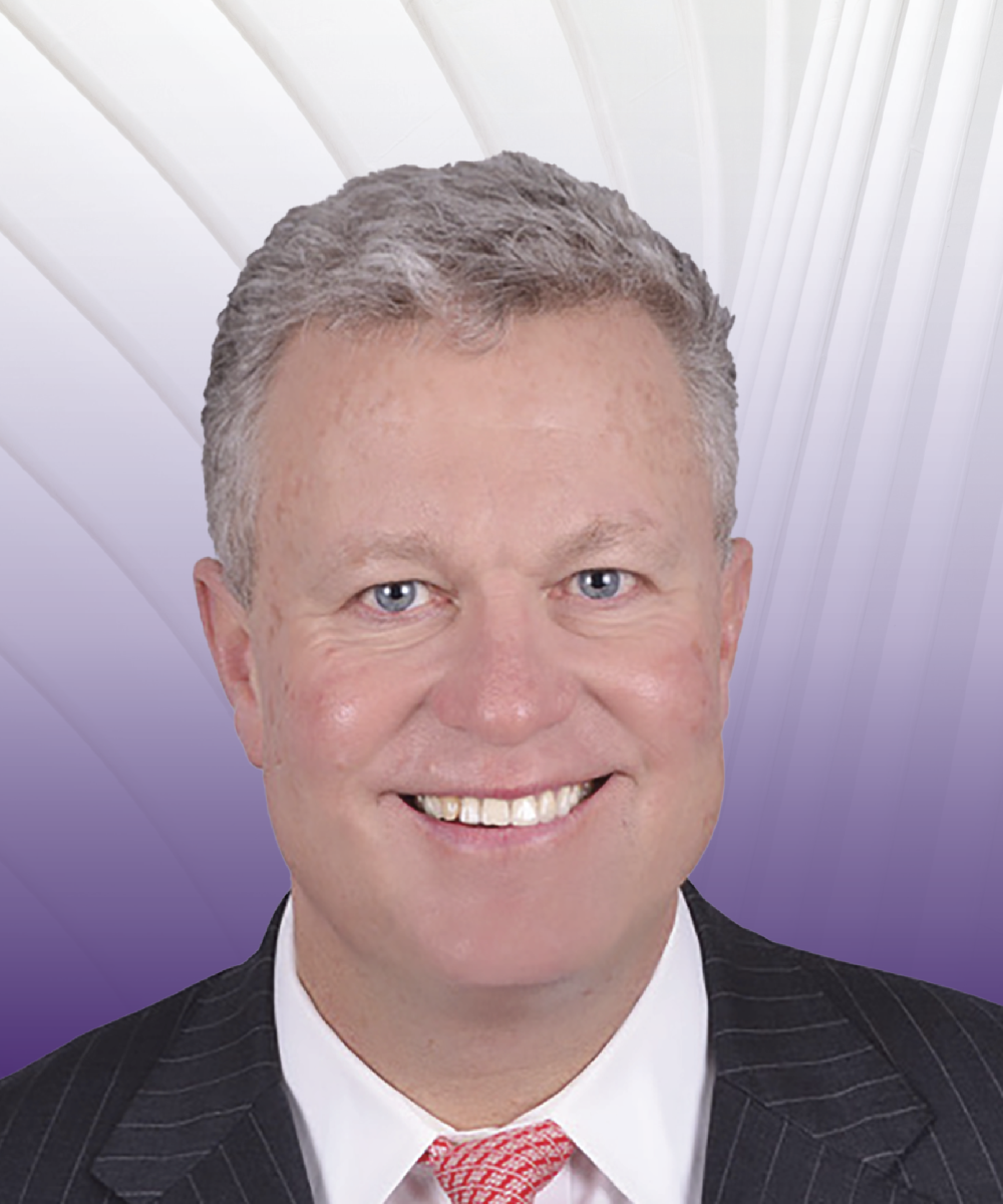 Greater Boston | Regal Financial Group