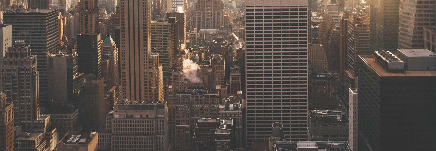 About Our Wealth Planning Process | Regal Financial Group