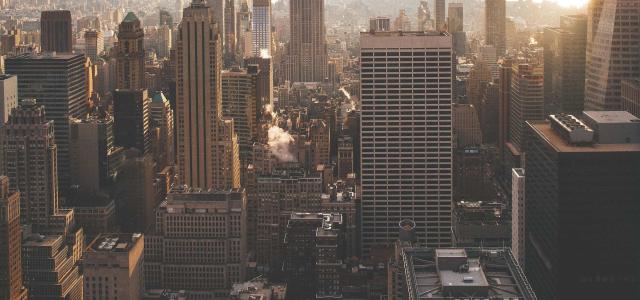 Our Team | Regal Financial Group