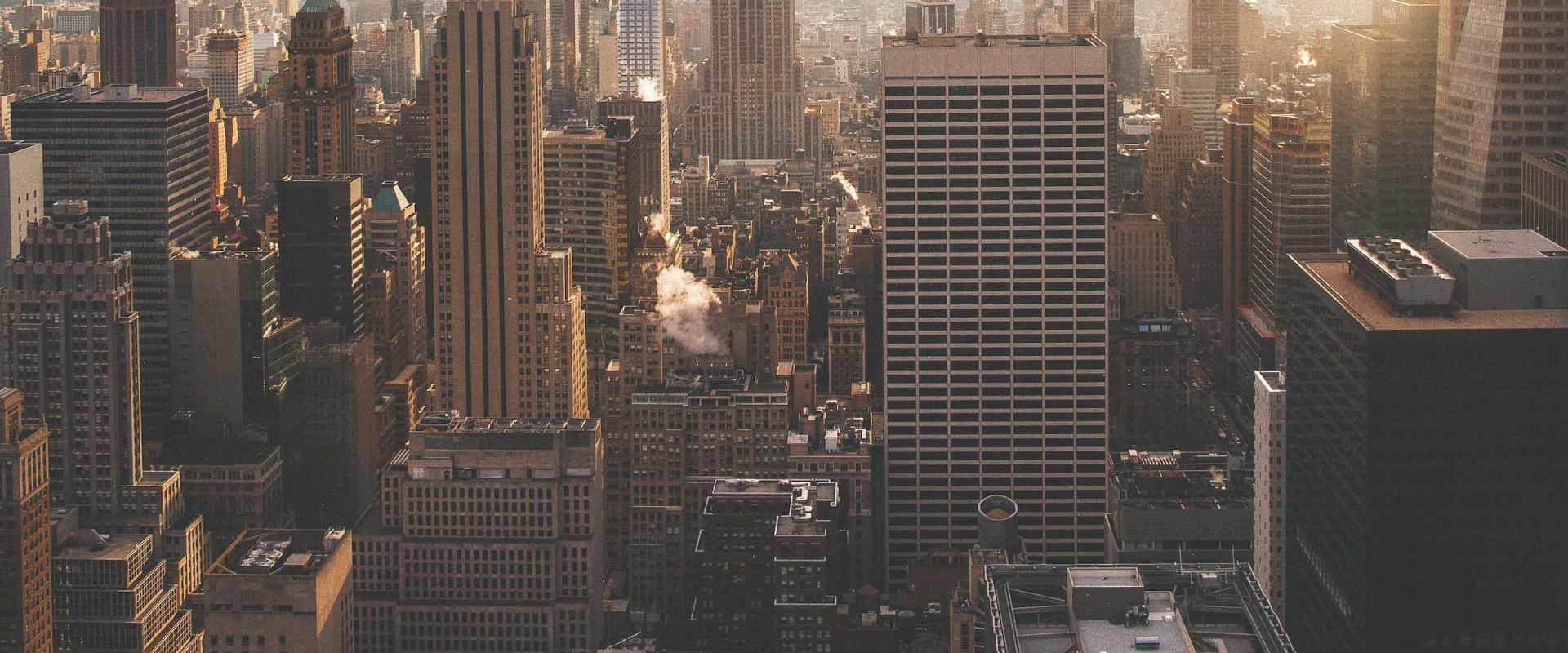 Client Center and Management Services | Regal Financial